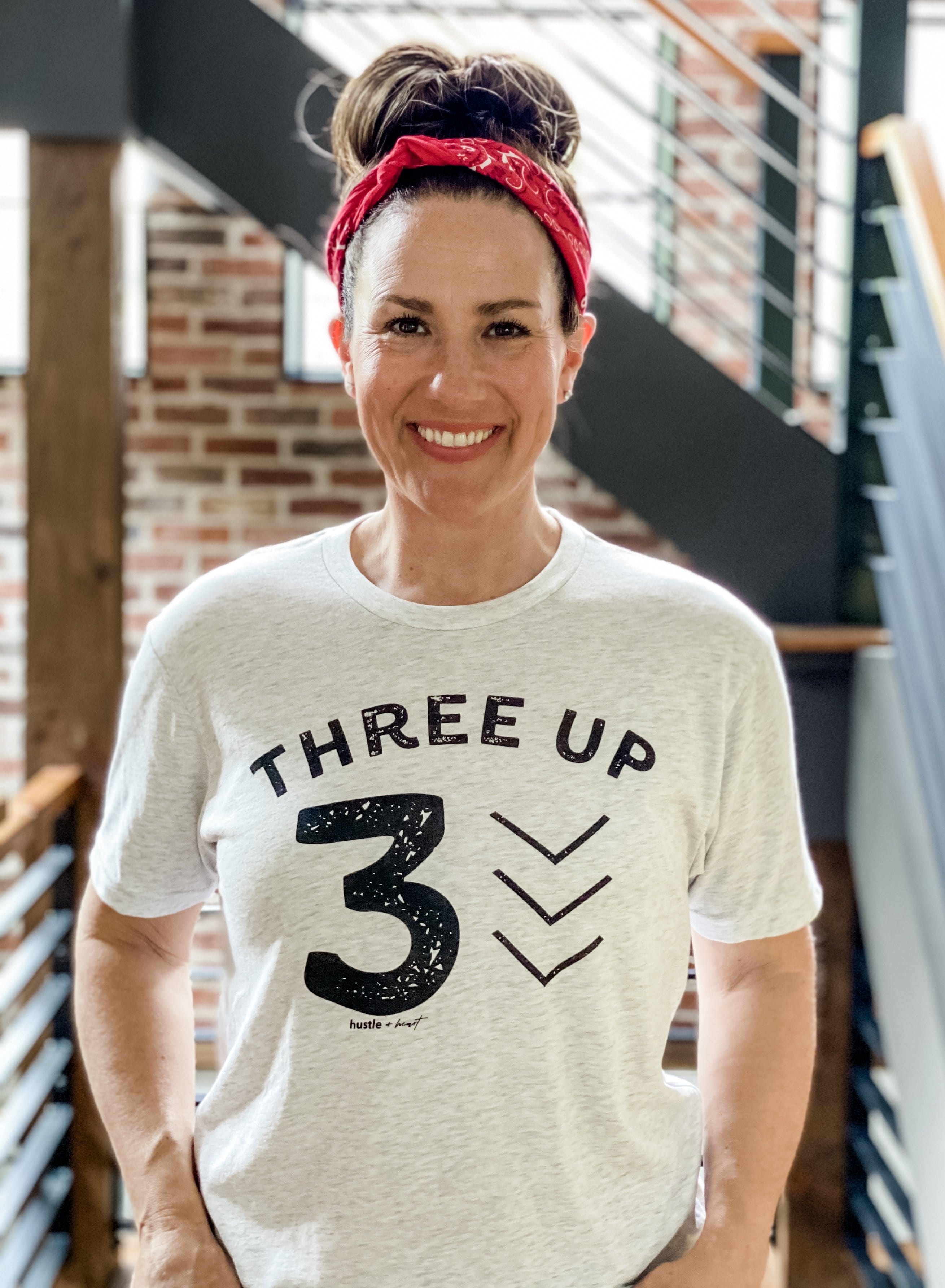 3 UP 3 DOWN BASEBALL TEE Sage Hill Boutique 3-up-3-down-baseball-tee-sage-hill-boutique